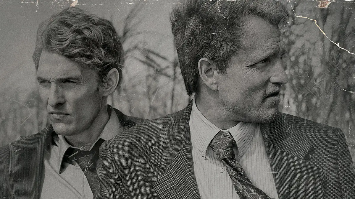 Analyzing Post-Truth and Neo-Noir in True Detective