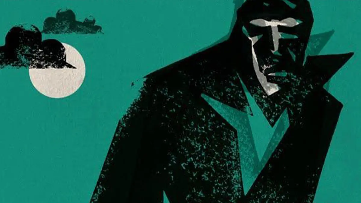 Frankenstein: on Social Discrimination and the Search for Compassion